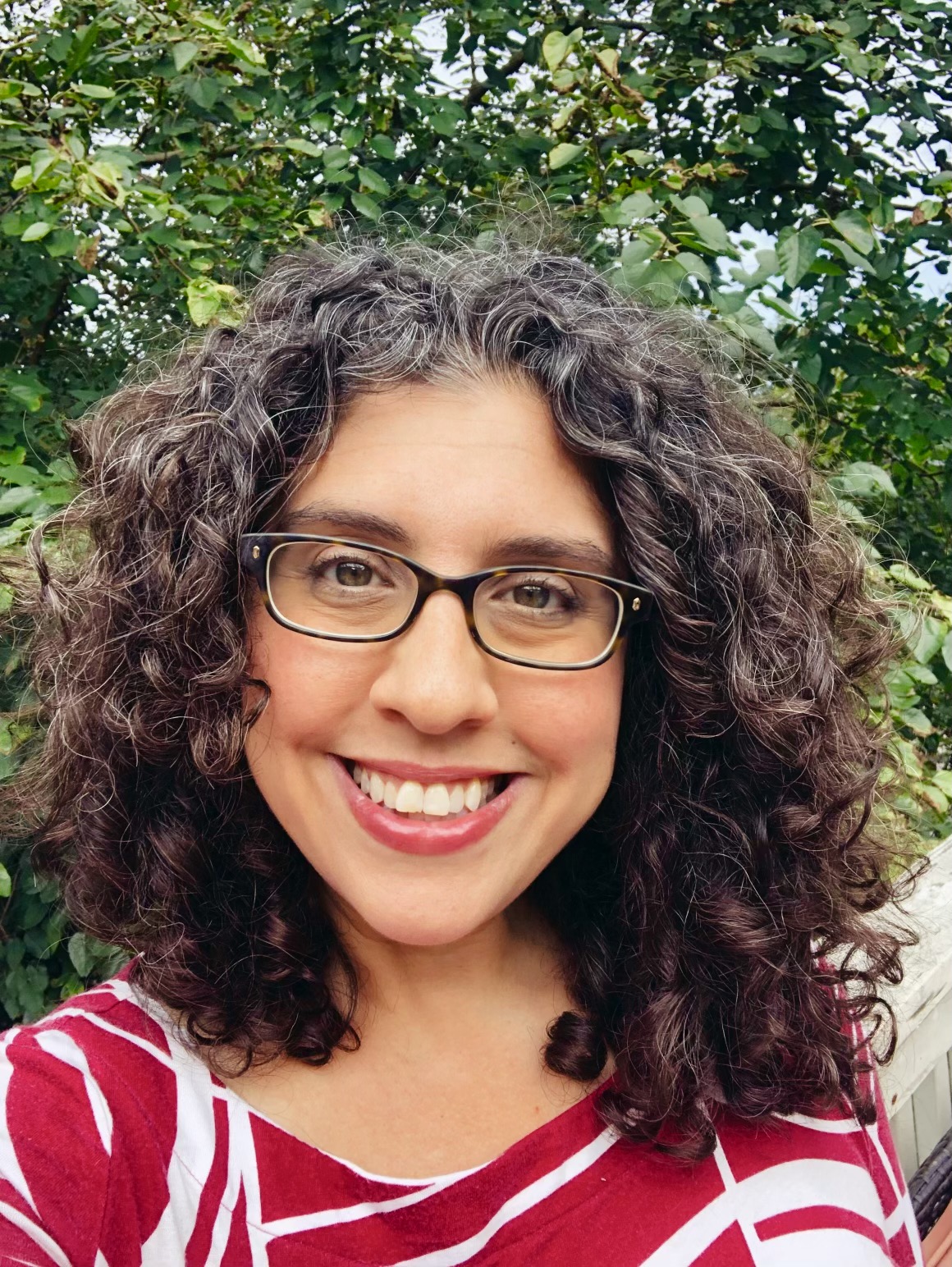 About Us » Magram Acupuncture | Acupuncture, Herbal Formulas, Aroma ...